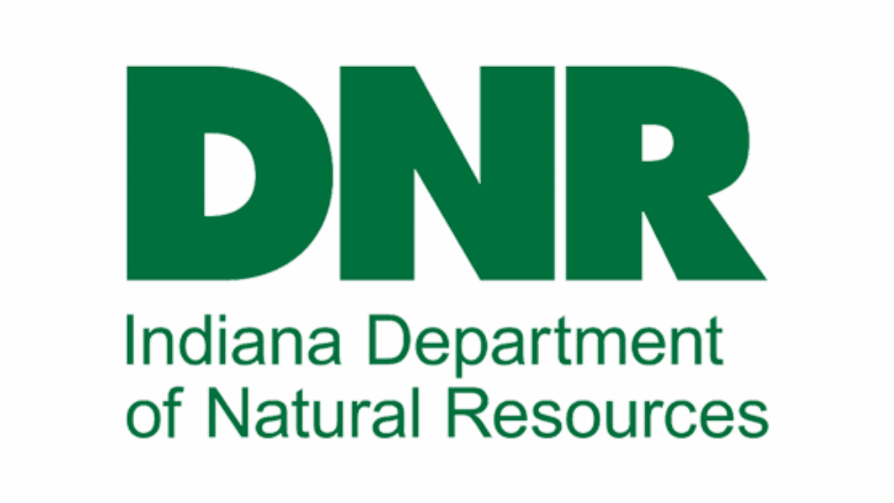 DNR Division of Historic Preservation and Archaeology 2024 Photo ...