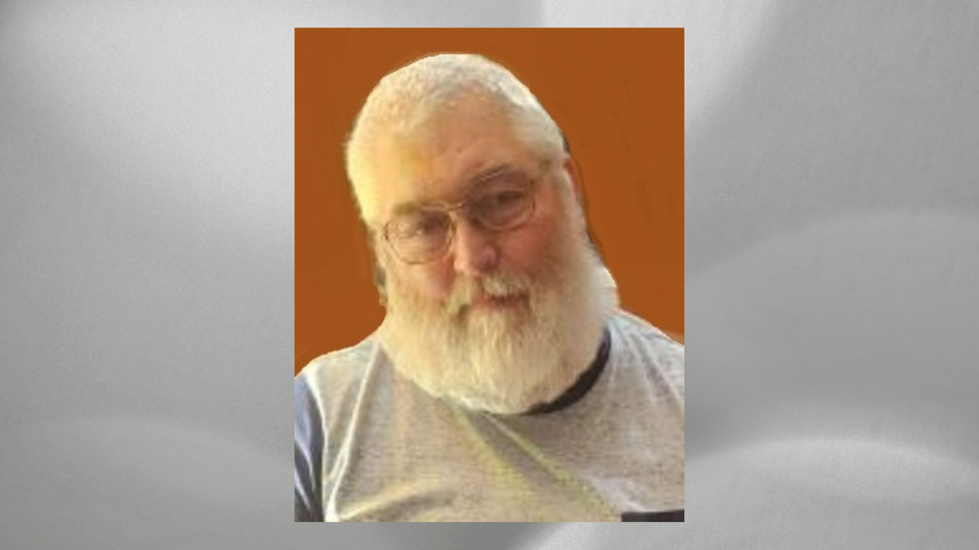 Memorial: Mark D. Snedeker - 18 WJTS