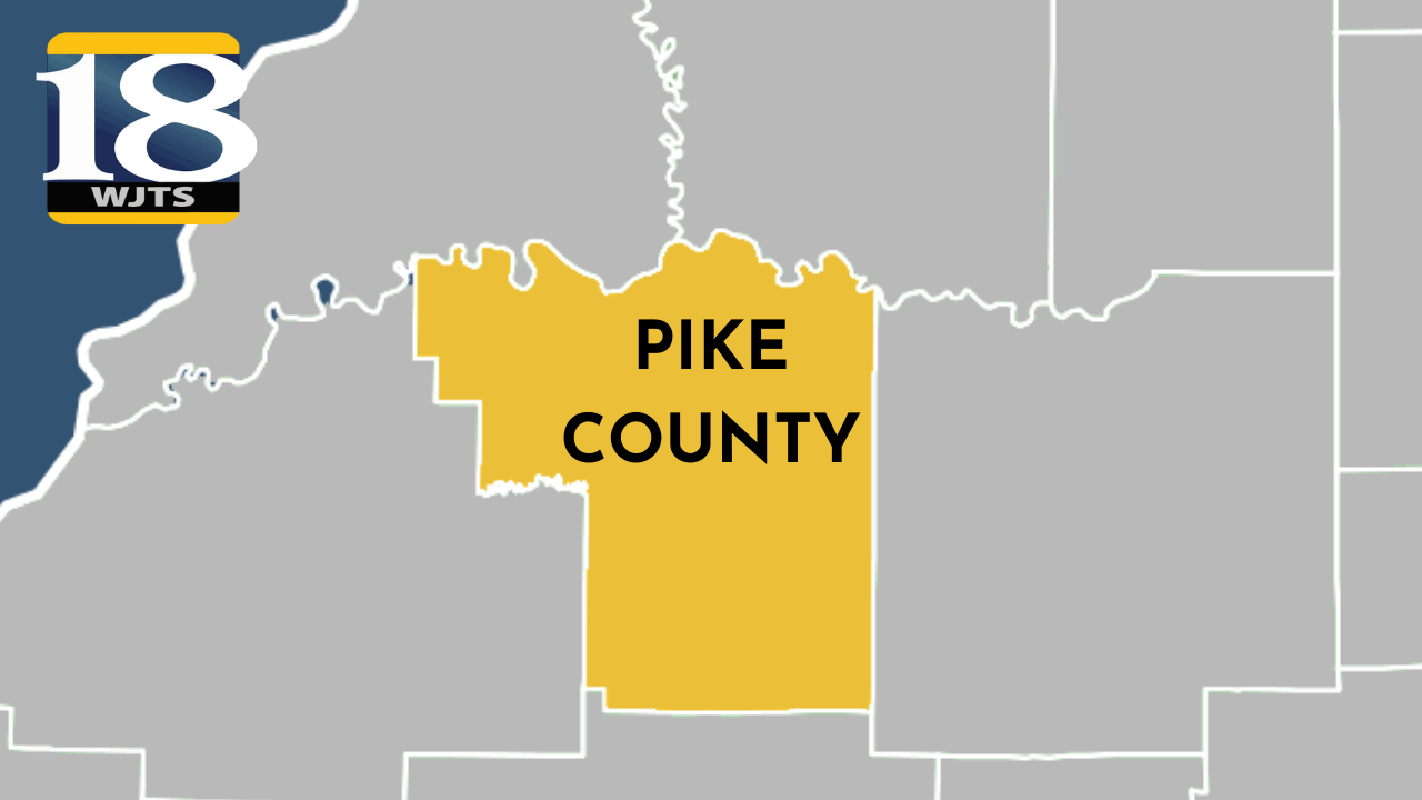 Indiana General Assembly Kicks Off 2026 Session – 18 WJTS