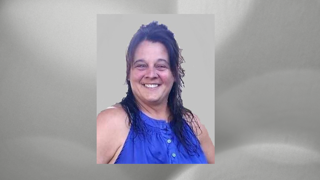 Memorial: Sherry Lynne Gentry - 18 WJTS