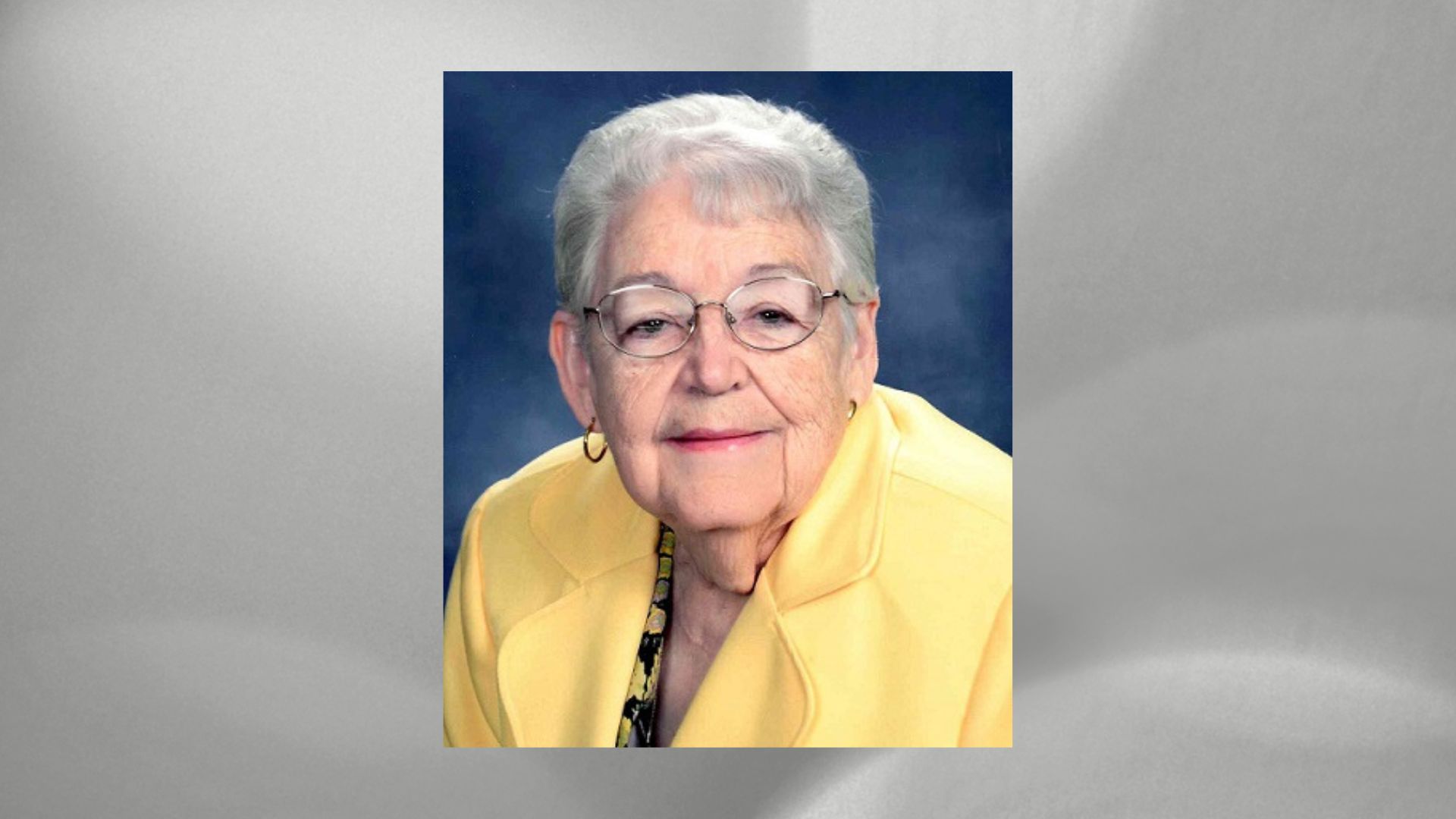 Owensville Mo Newspaper Obituaries at Ida Barrera blog