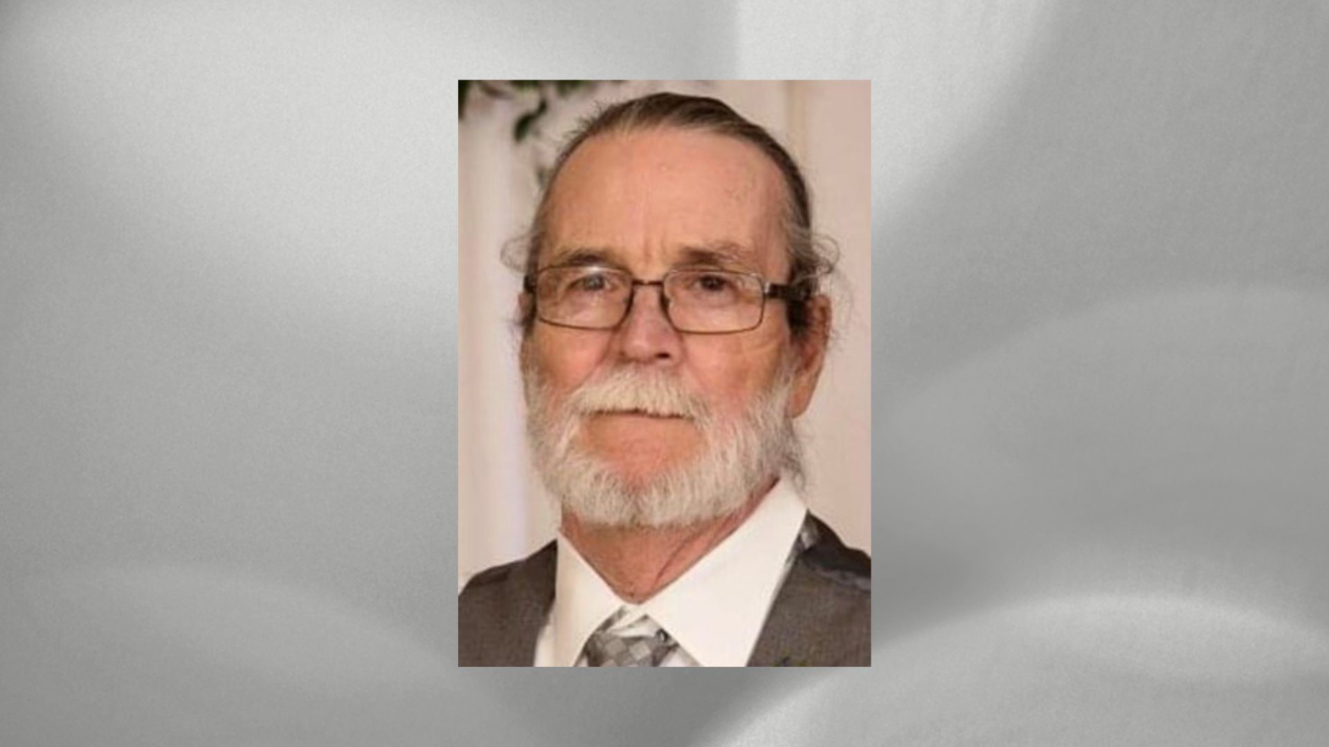 Memorial: Stephen Joseph Leibering - 18 WJTS