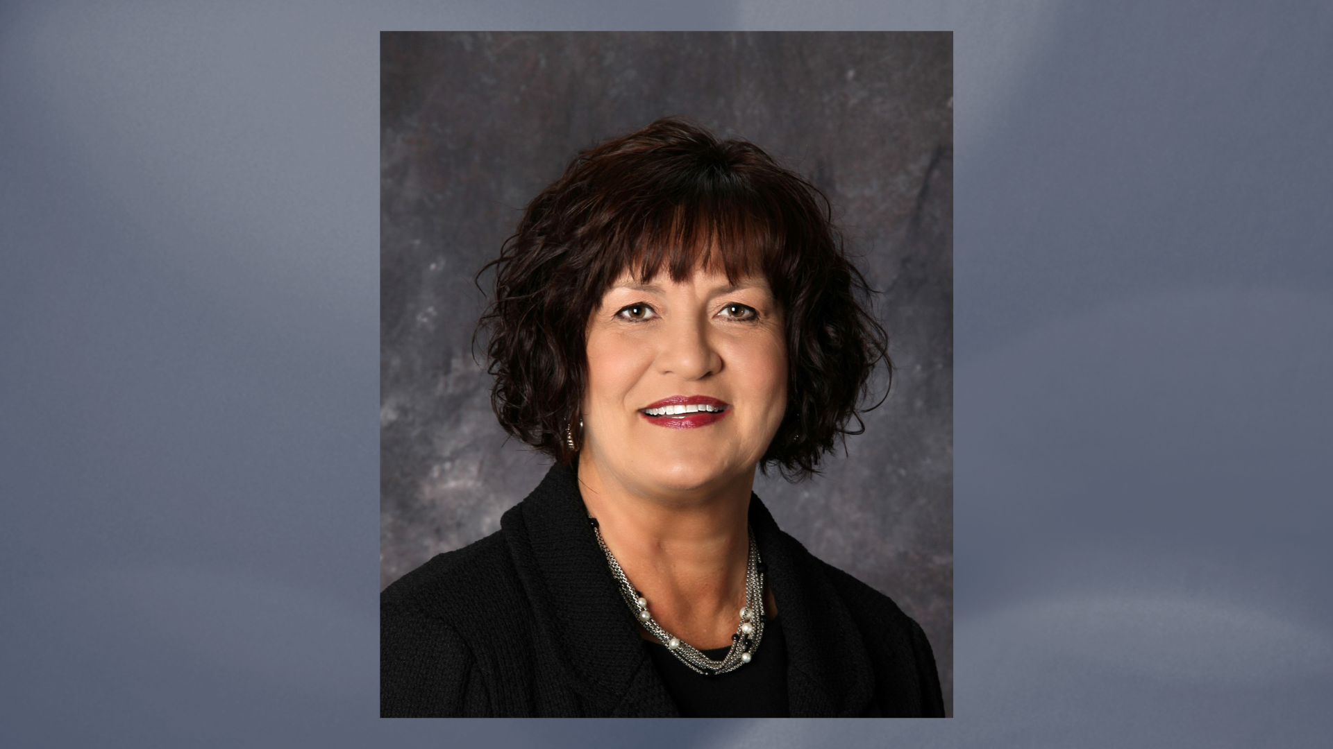 M. Susan Hardwick Announced as 2023 ATHENA Awards Keynote Speaker - 18 WJTS