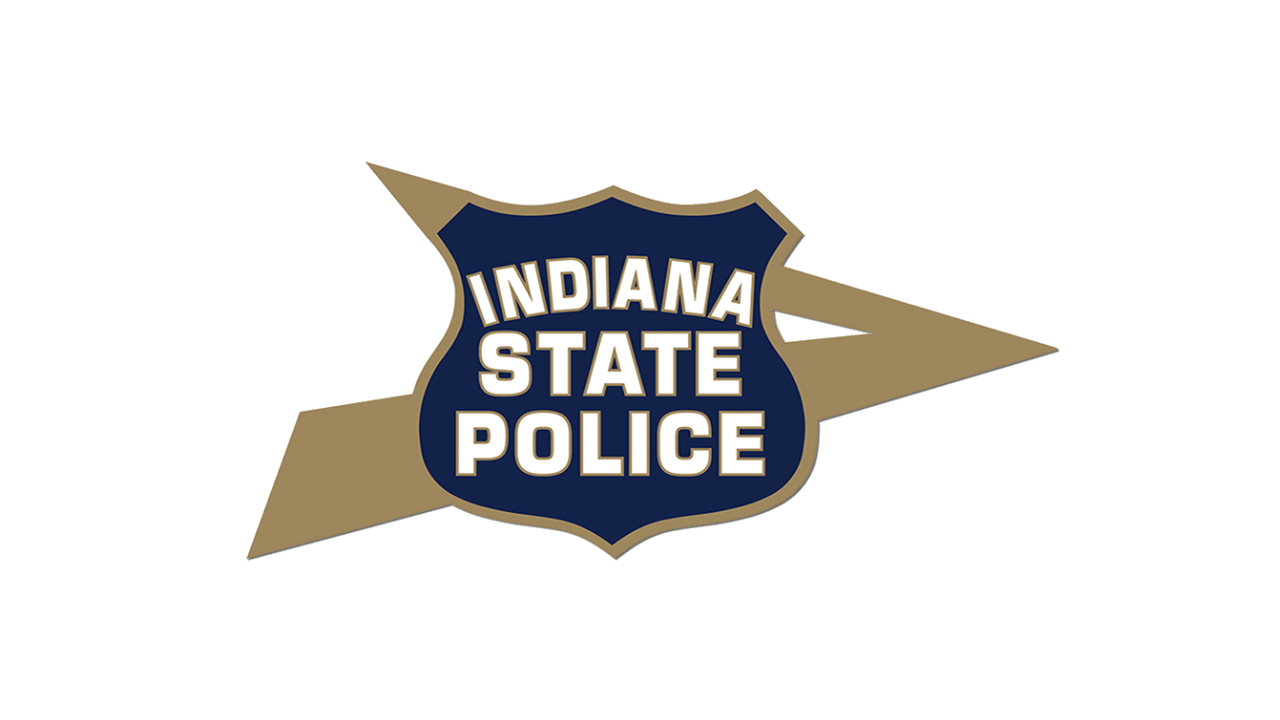 Southern Indiana Facing Severe Storm Damage Following Saturday Morning ...