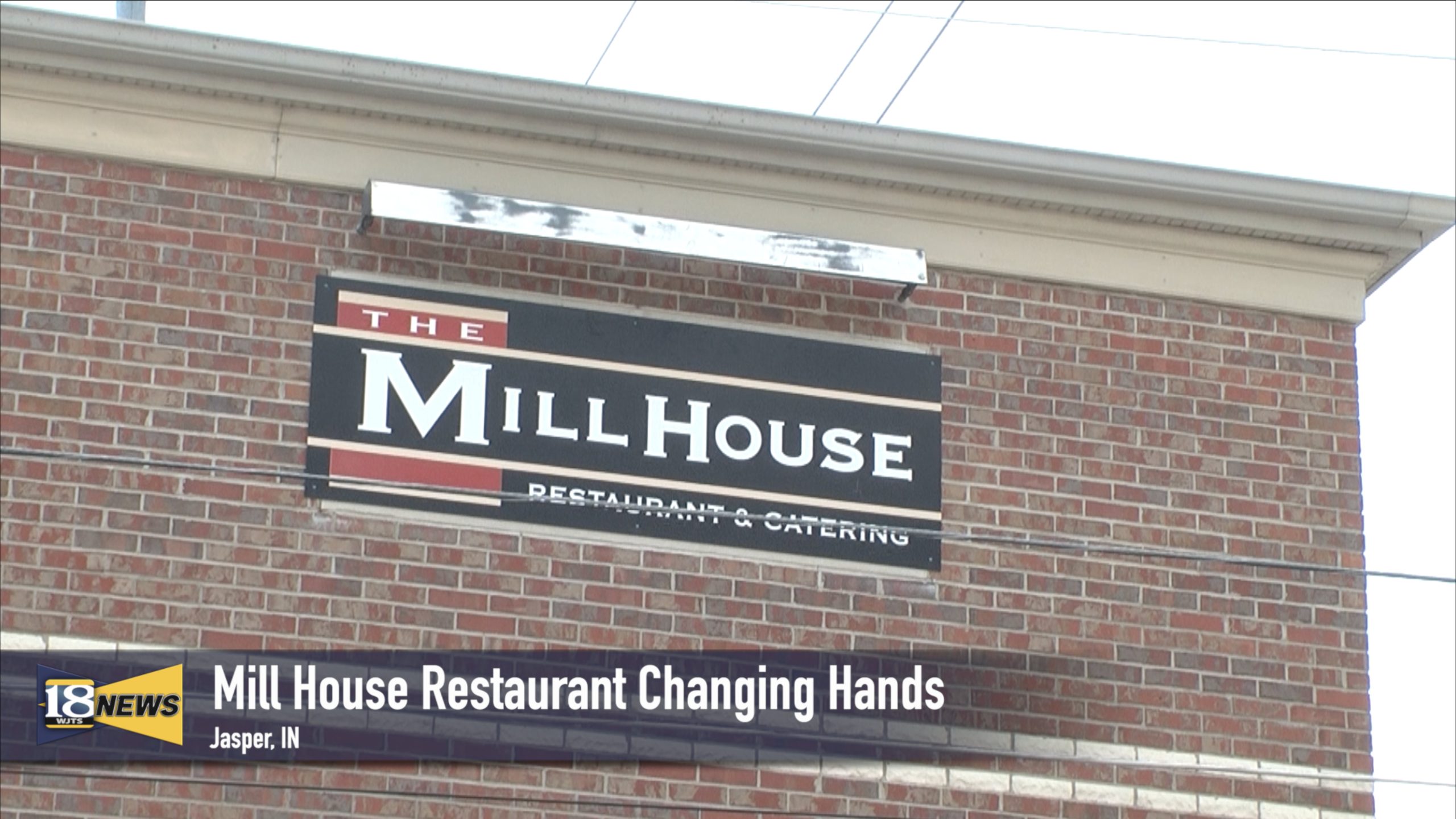 Jasper Accident Leaves Biker Injured and $2000 Total Damages - 18 WJTS