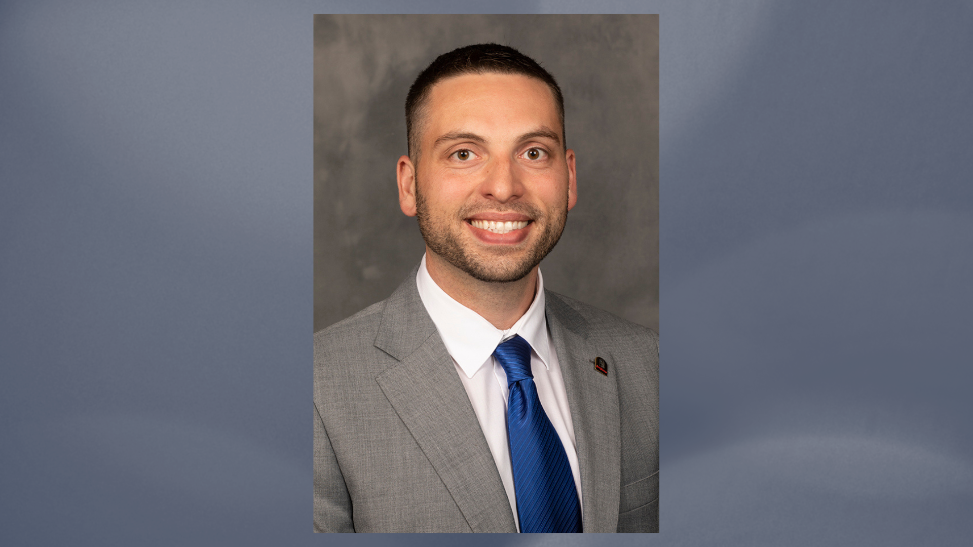 Saint Meinrad Archabbey Named Timothy Florian as the New Director of ...