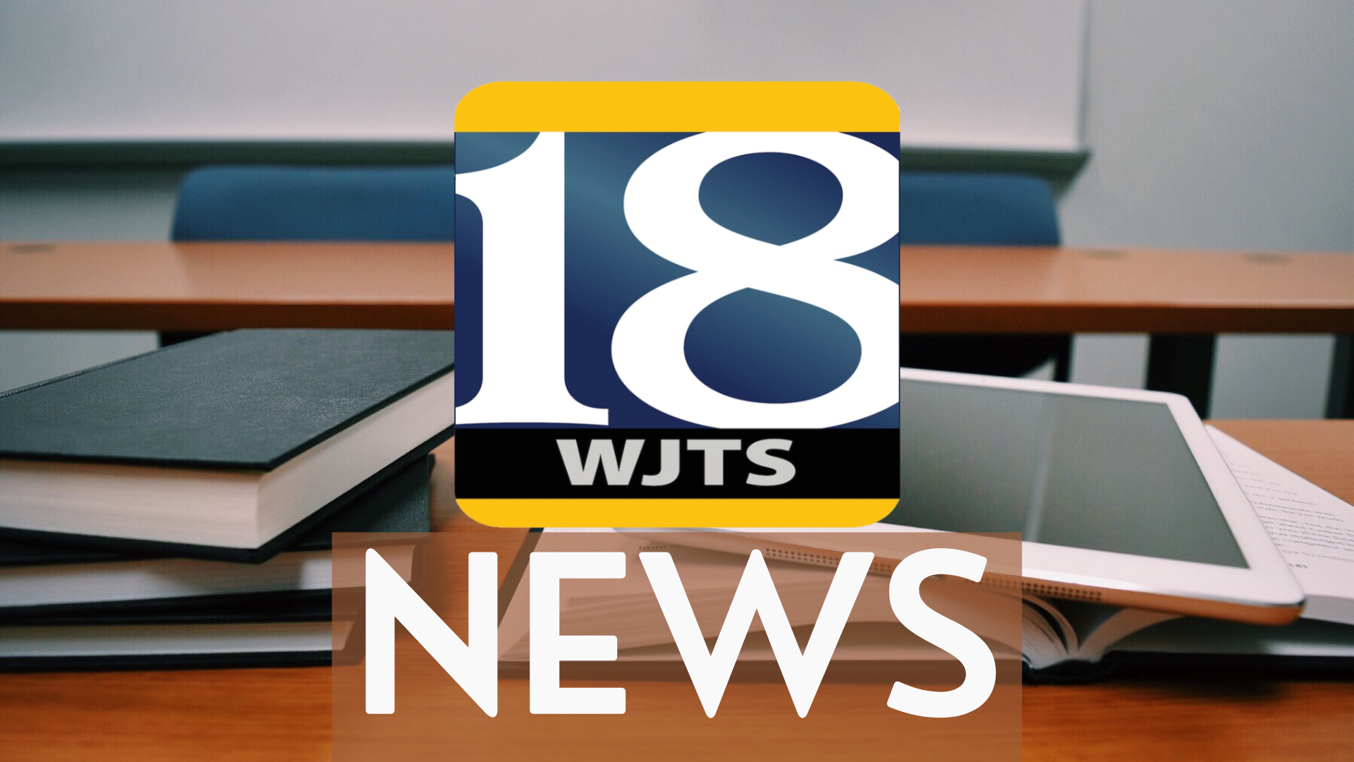 Crisis Connection Announces New Branding - 18 WJTS