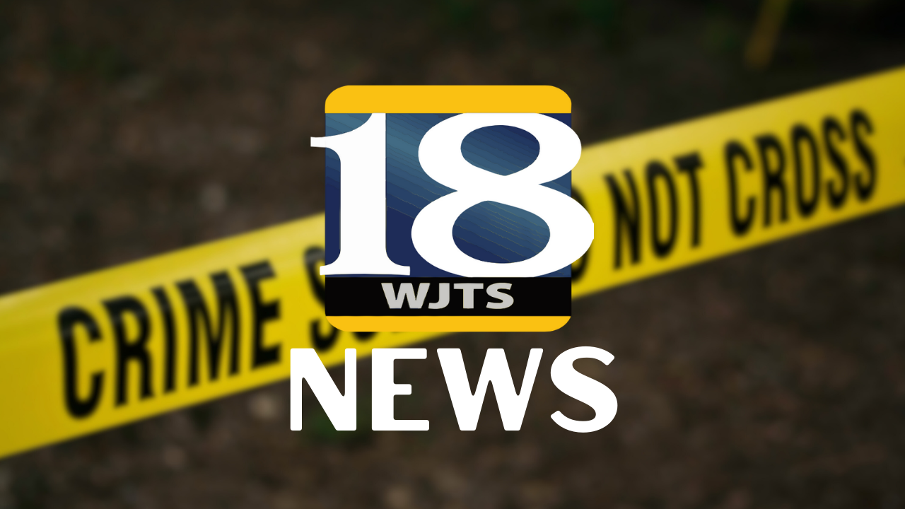 Investigation Into Tuesday Police-Involved Shooting Underway in Crawford County - 18 WJTS