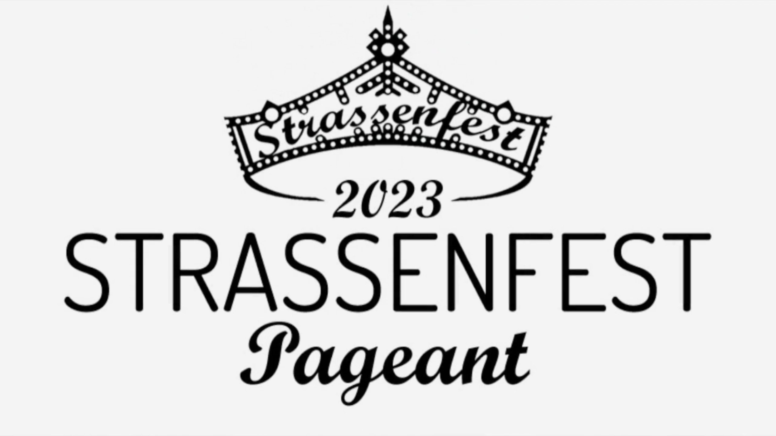 2015 Jasper Strassenfest Pageants – 18 WJTS