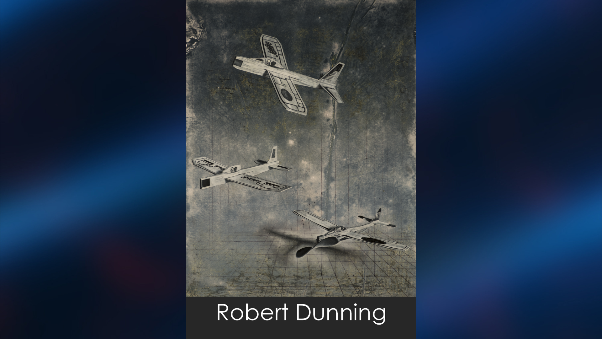 Jasper Community Arts Soon Opening New Exhibit from North Carolina ...