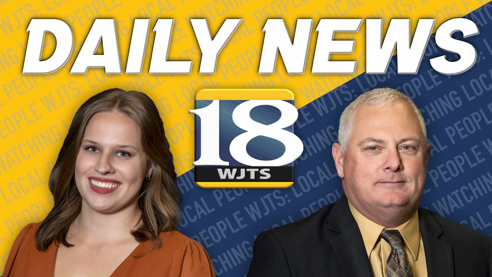 Indiana State Department of Agriculture Announces 2025 Cover Crop ...