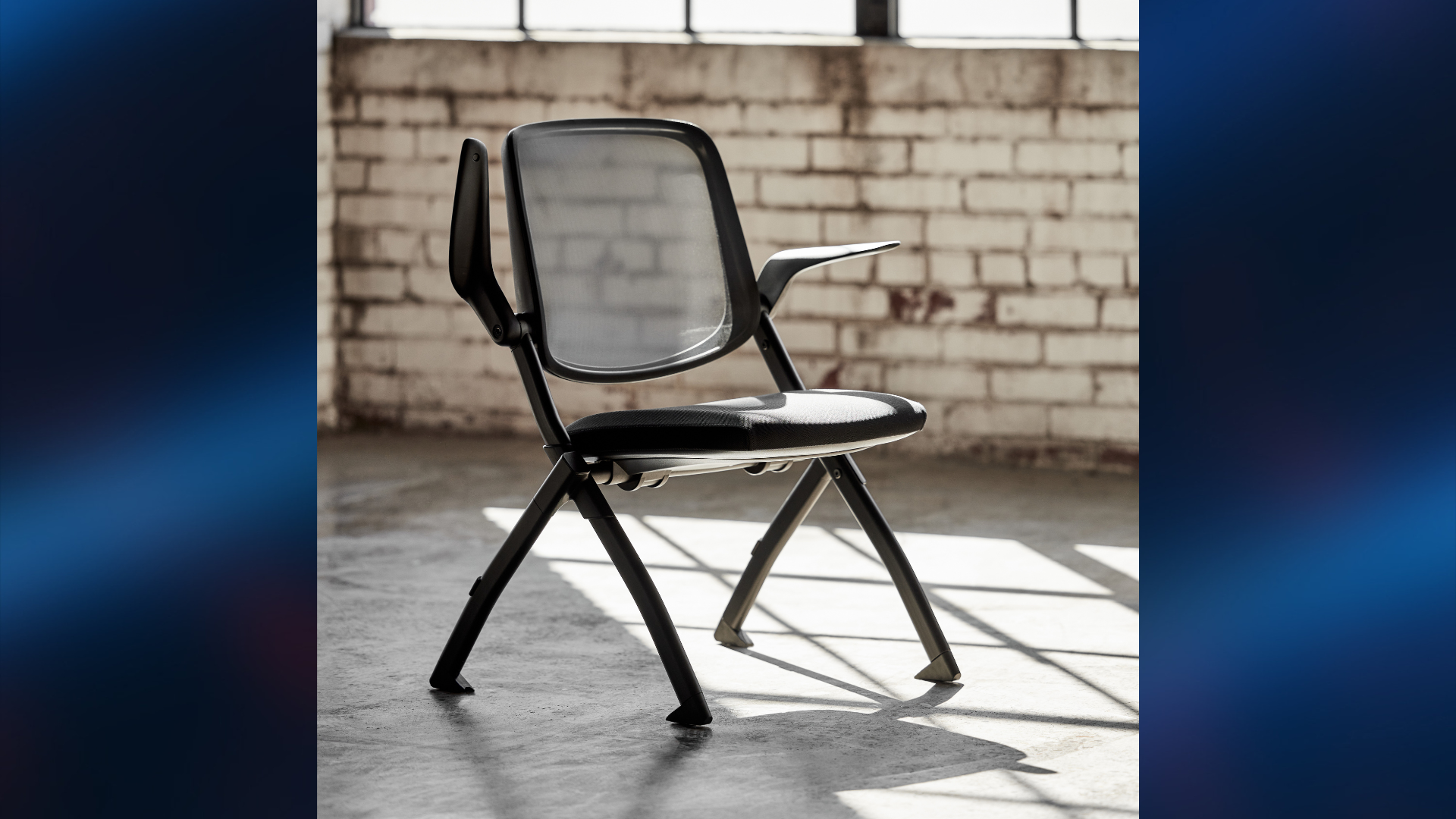 Kimball International's Chaddy Seating Solution was Given the Best in ...