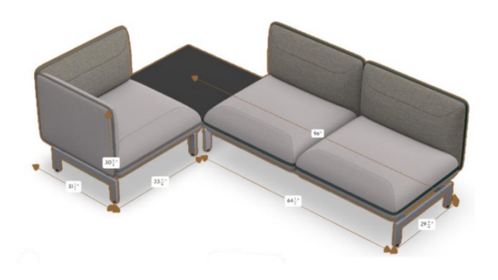 Kimball International Announced the Launch of its Expanded Online ...