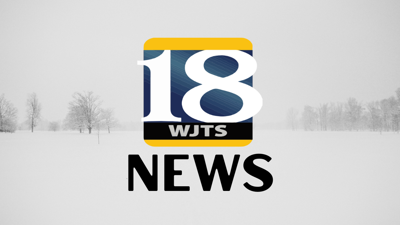 Shoe Sensation "Socks 4 Troops" Campaign Announced - 18 WJTS