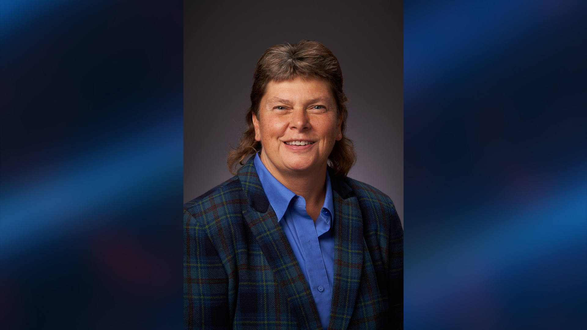 Oakland City University Appoints Dr. Cathy Robb to Provost - 18 WJTS