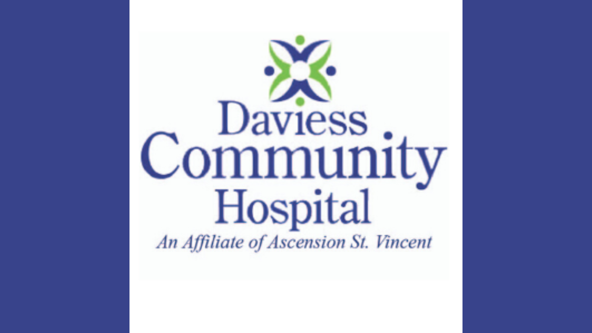 Daviess Community Hospital Opens New Acute Care Center - 18 WJTS