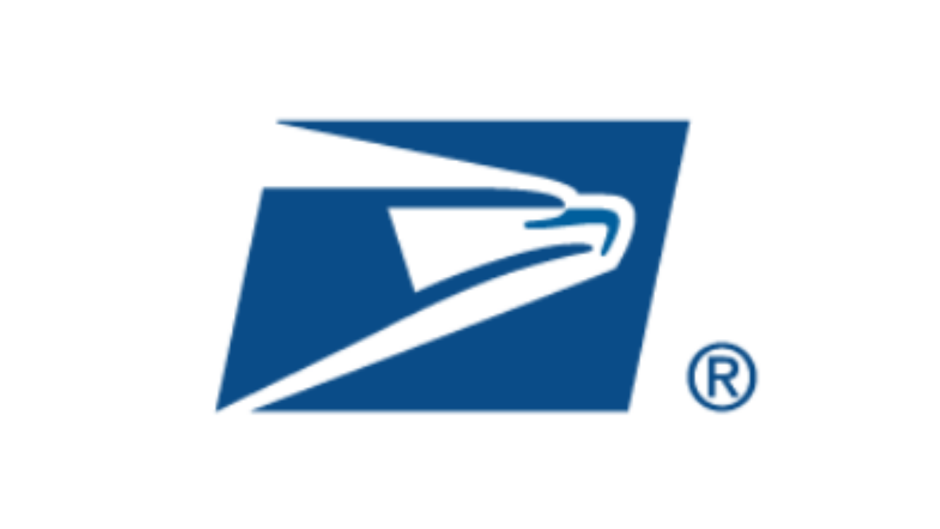 U.S. Postal Service Offering Reminders for Sending Items During the ...