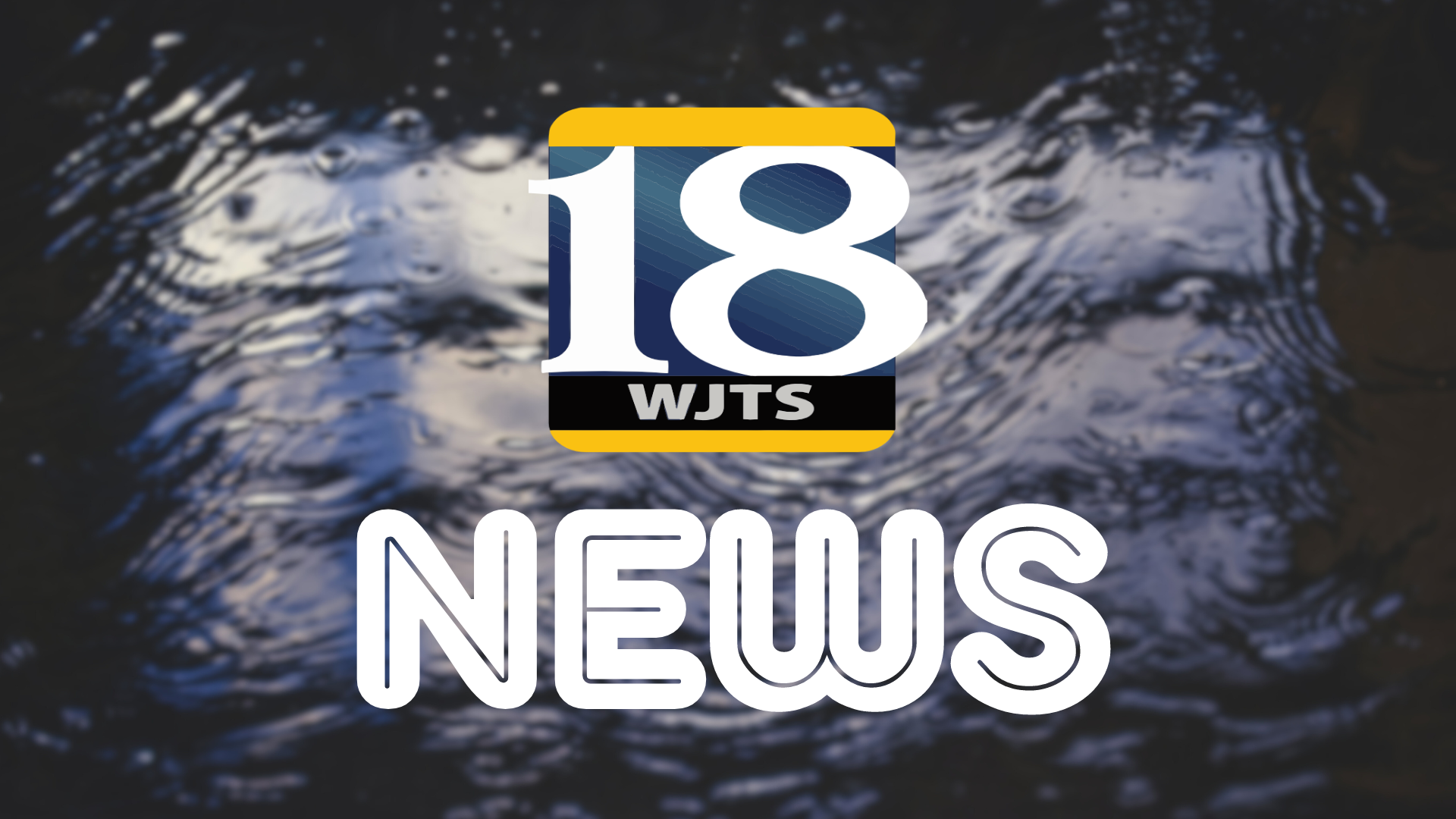 Red Cross Responds to Catastrophic Texas Flooding; Hoosiers Encouraged to Support Relief Efforts ...