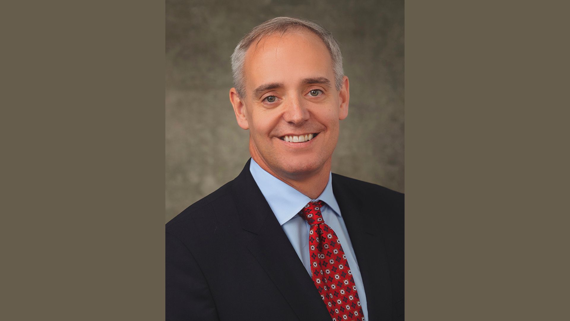 Cardiologist Brian Price Joining the Staff at Memorial Hospital’s ...