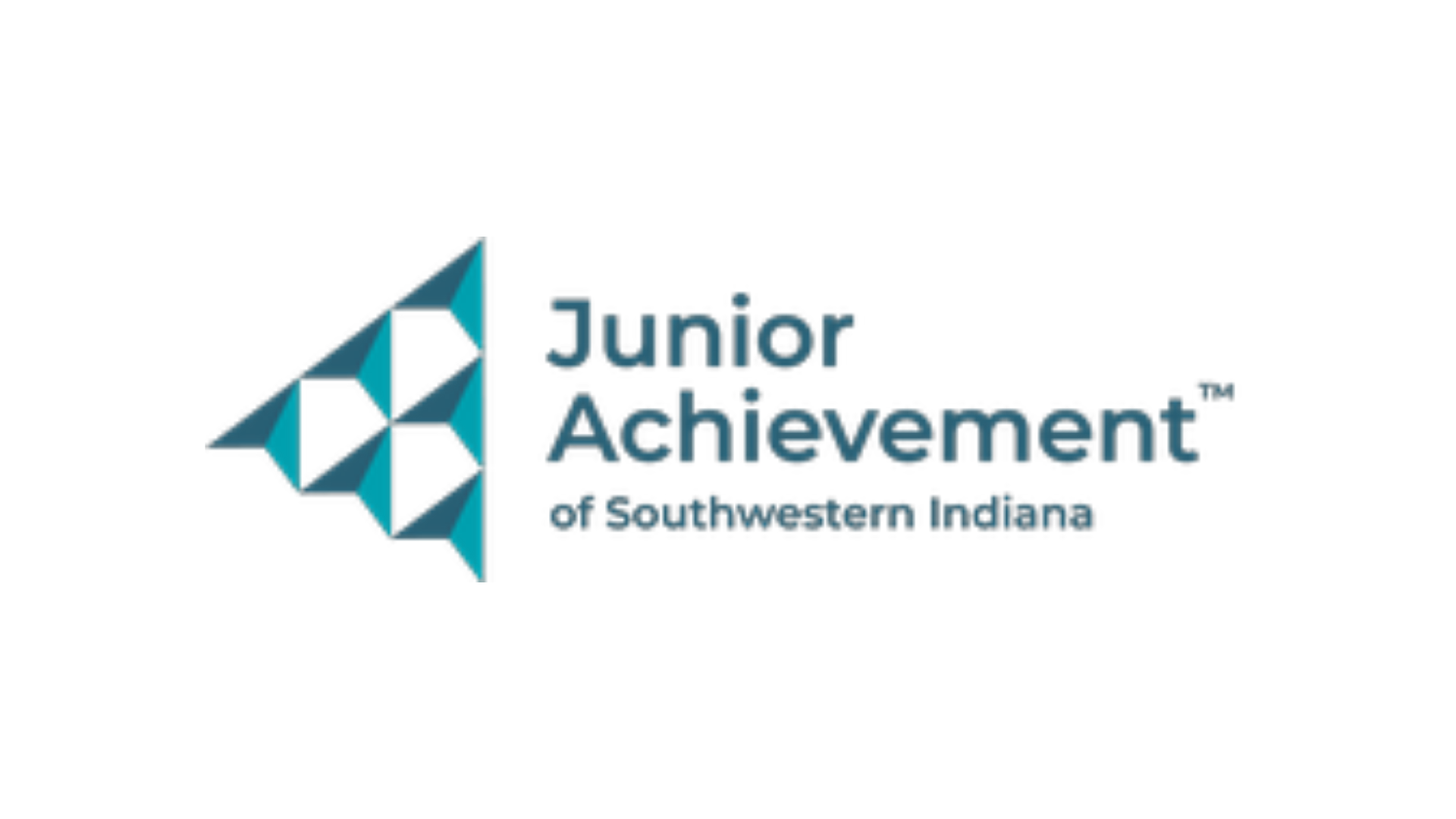 Junior Achievement of Southwestern Indiana Set to Announce 2024 Dubois ...