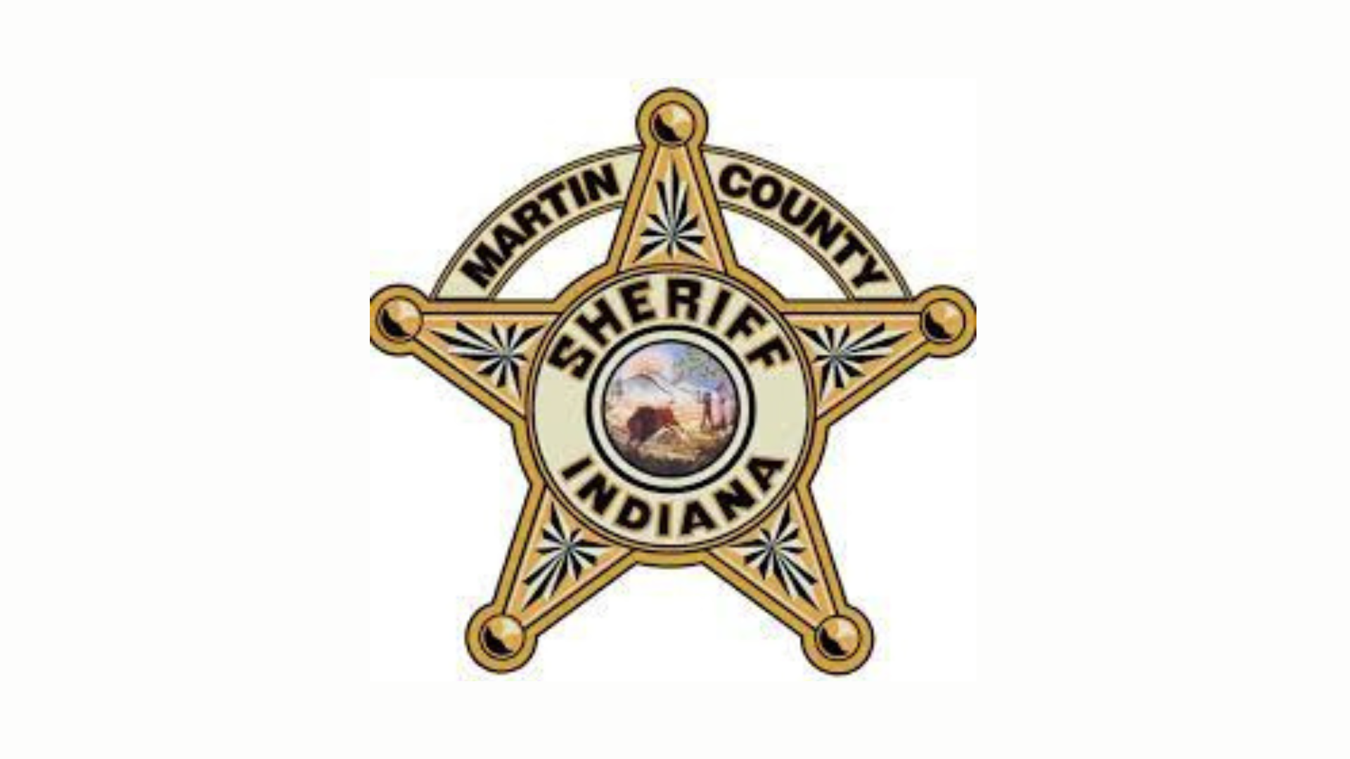 Martin County Sheriff Announces College Scholarships for Students ...