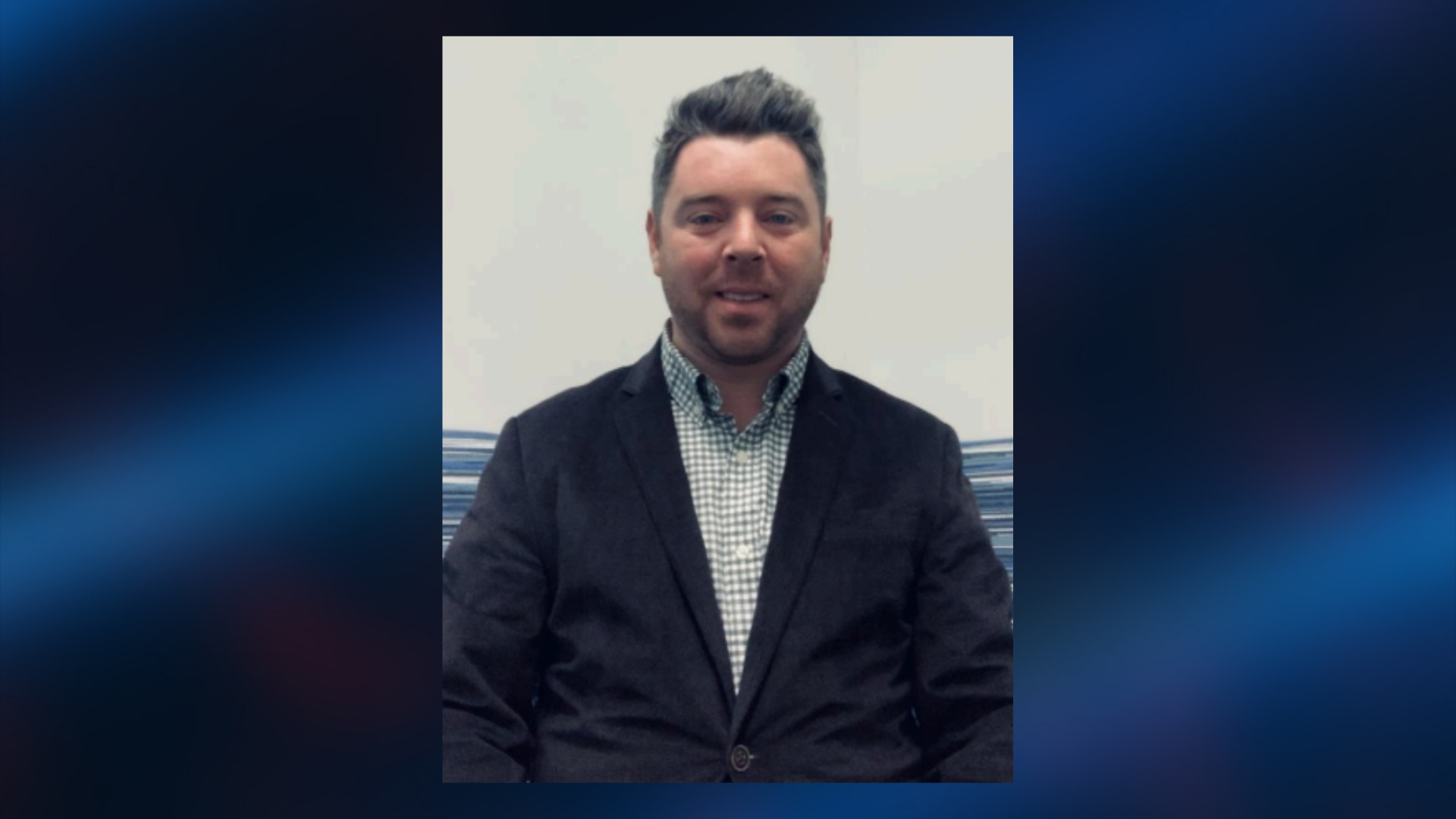 Dubois County Chamber Announced Anthony Tarullo as New Executive ...