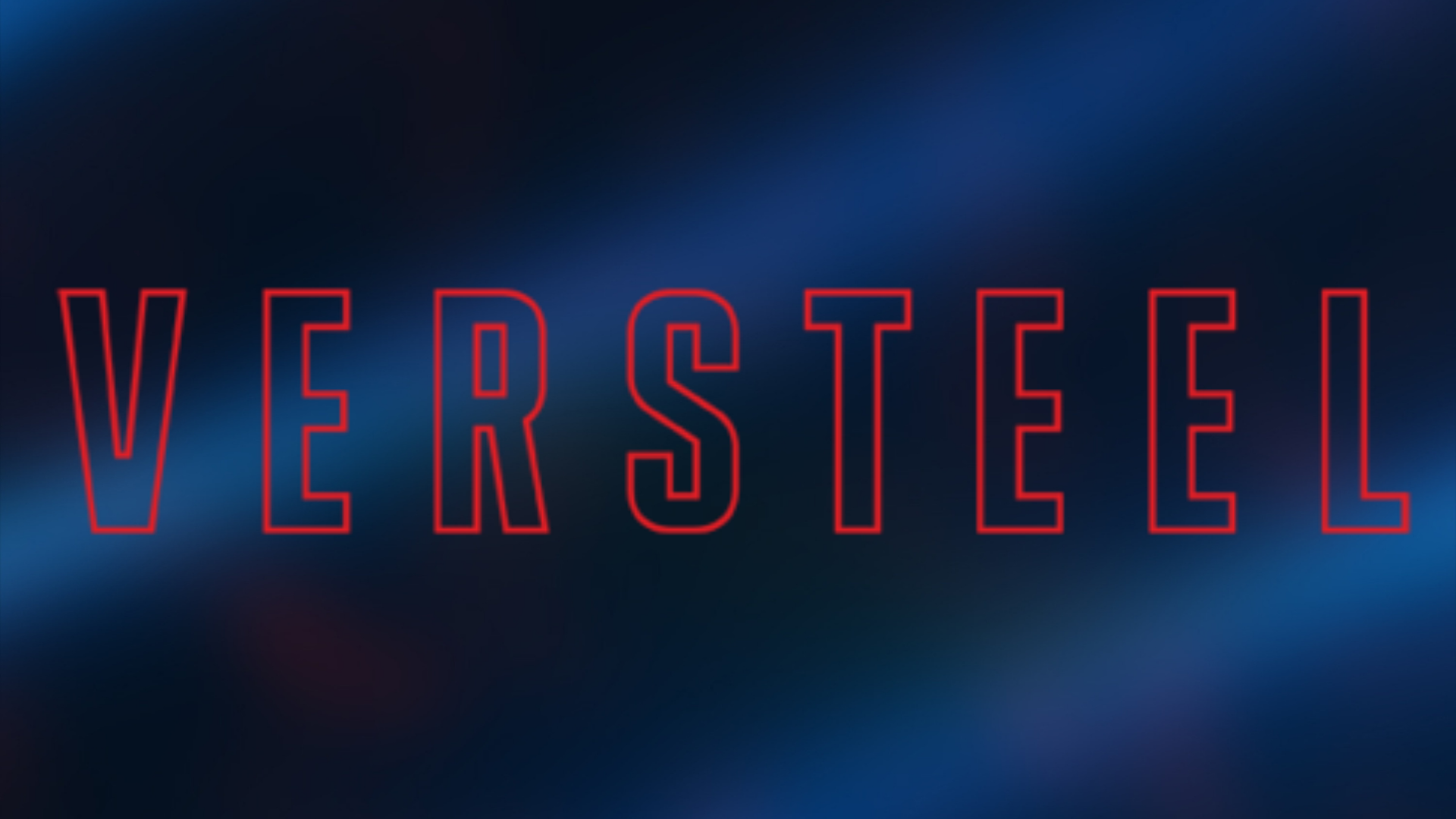 Versteel Unveils New Website Experience - 18 WJTS