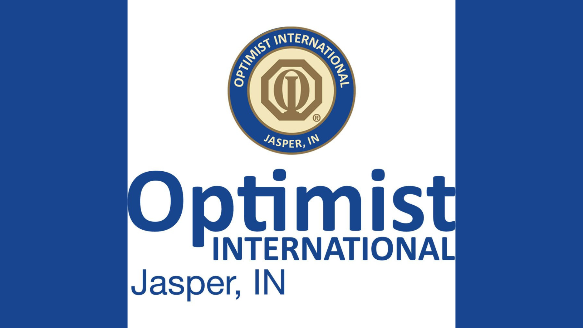 Young Athletes Shine at Optimist Club's Basketball Tri-Star Competition ...