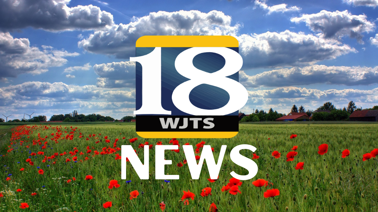 Energy Assistance Program Available for Hoosiers – 18 WJTS