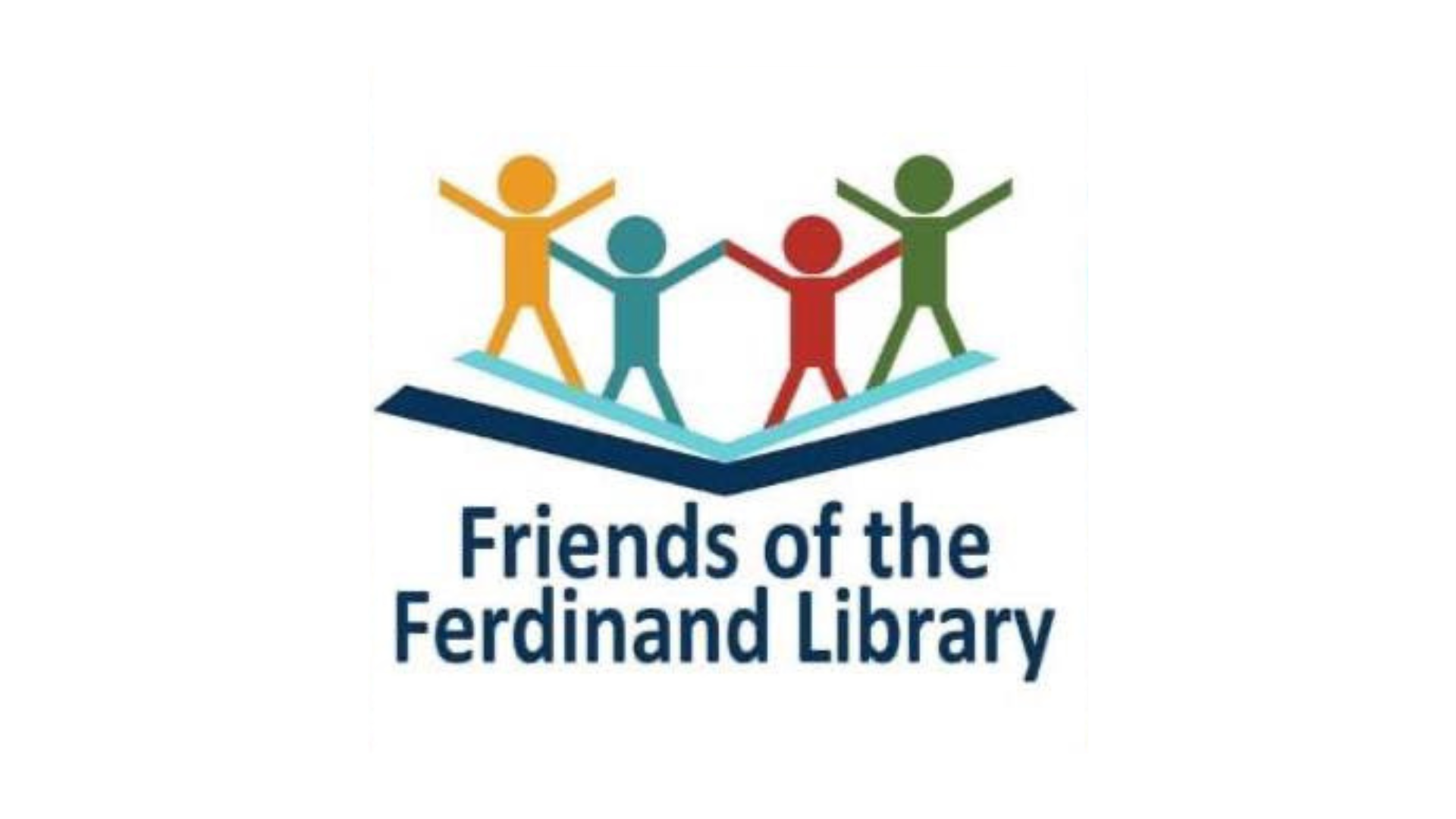 Indiana State Fair Announces First Wave of Hoosier Lottery Free Stage ...