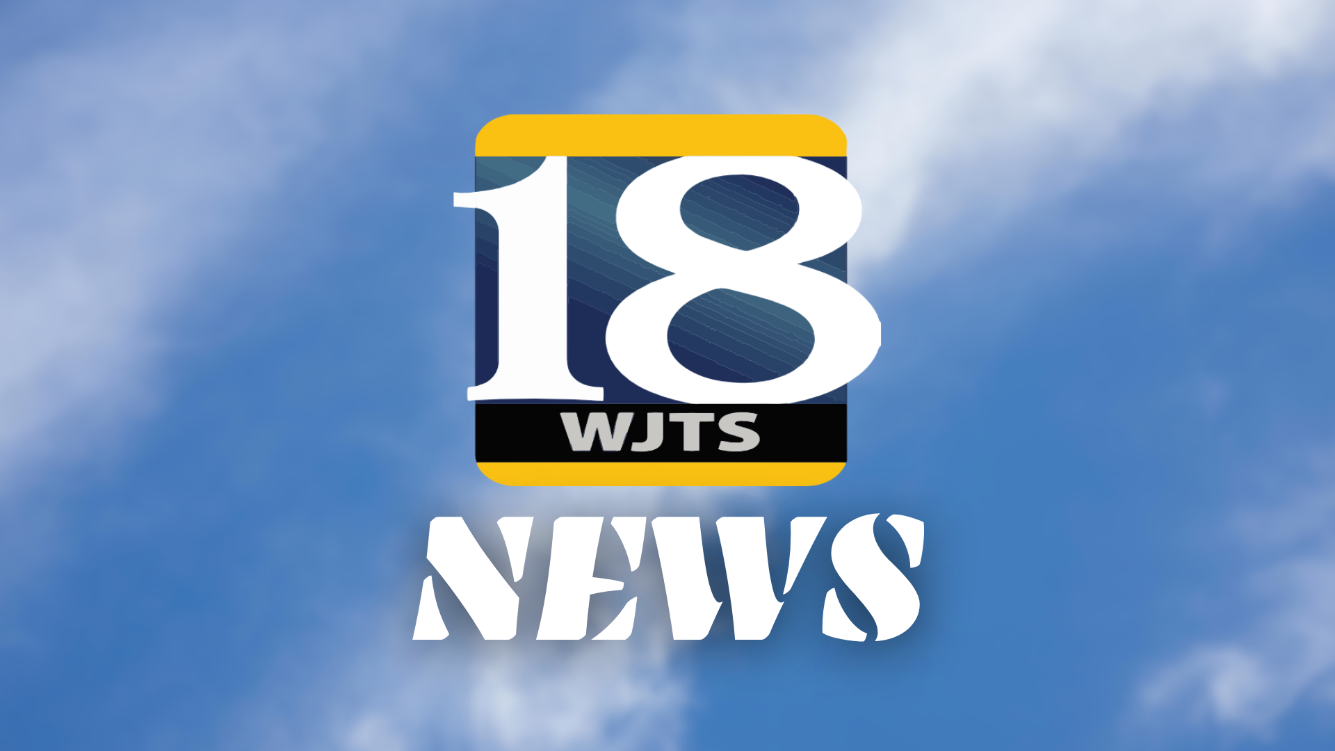 New Products and Fresh Enhancements Announced by Kimball International – 18 WJTS