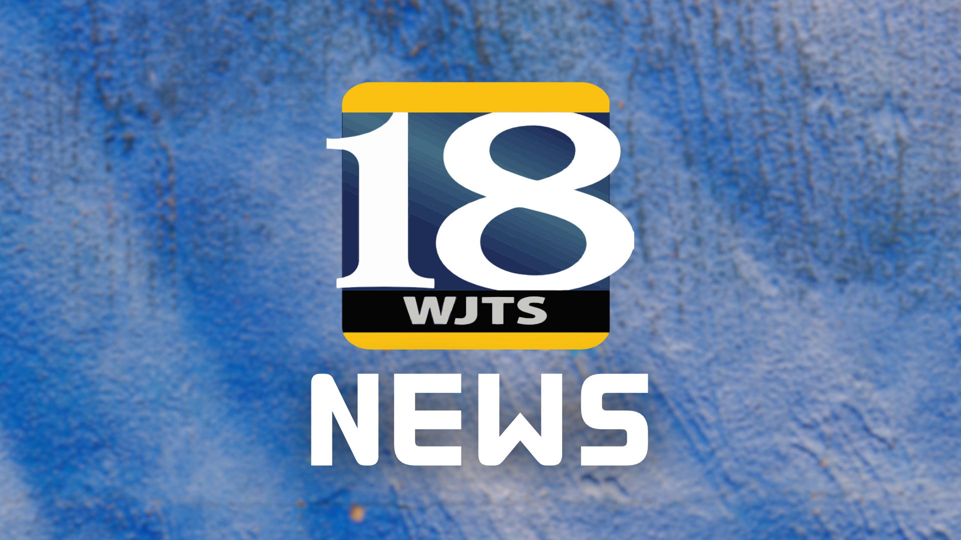 Sheriff Kleinhelter Speaks Out After Clearance in Months-Long Investigation – 18 WJTS