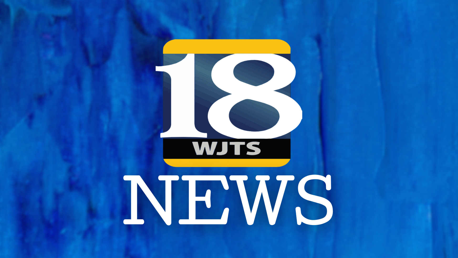 Polar Plunge 2026 Schedule Announced by Special Olympics Indiana – 18 WJTS