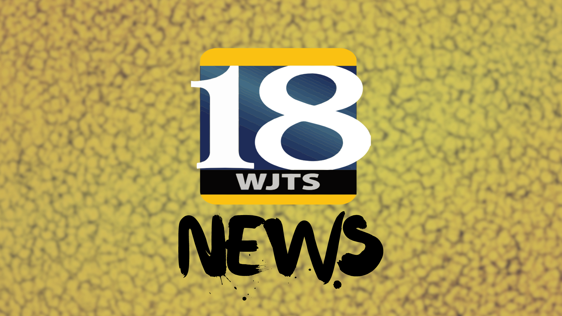 Jay-C in Shoals to Close as Part of Kroger’s National Store Reductions – 18 WJTS