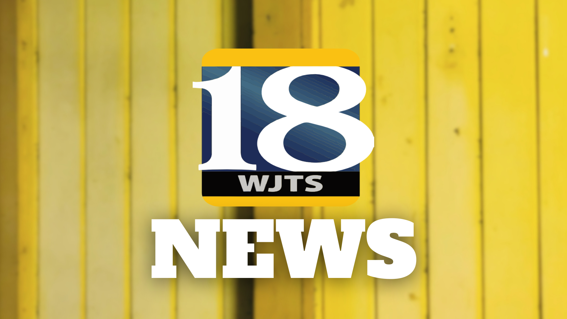 Dubois County Treasurer Announces 2025 Property Tax Payment Details – 18 WJTS