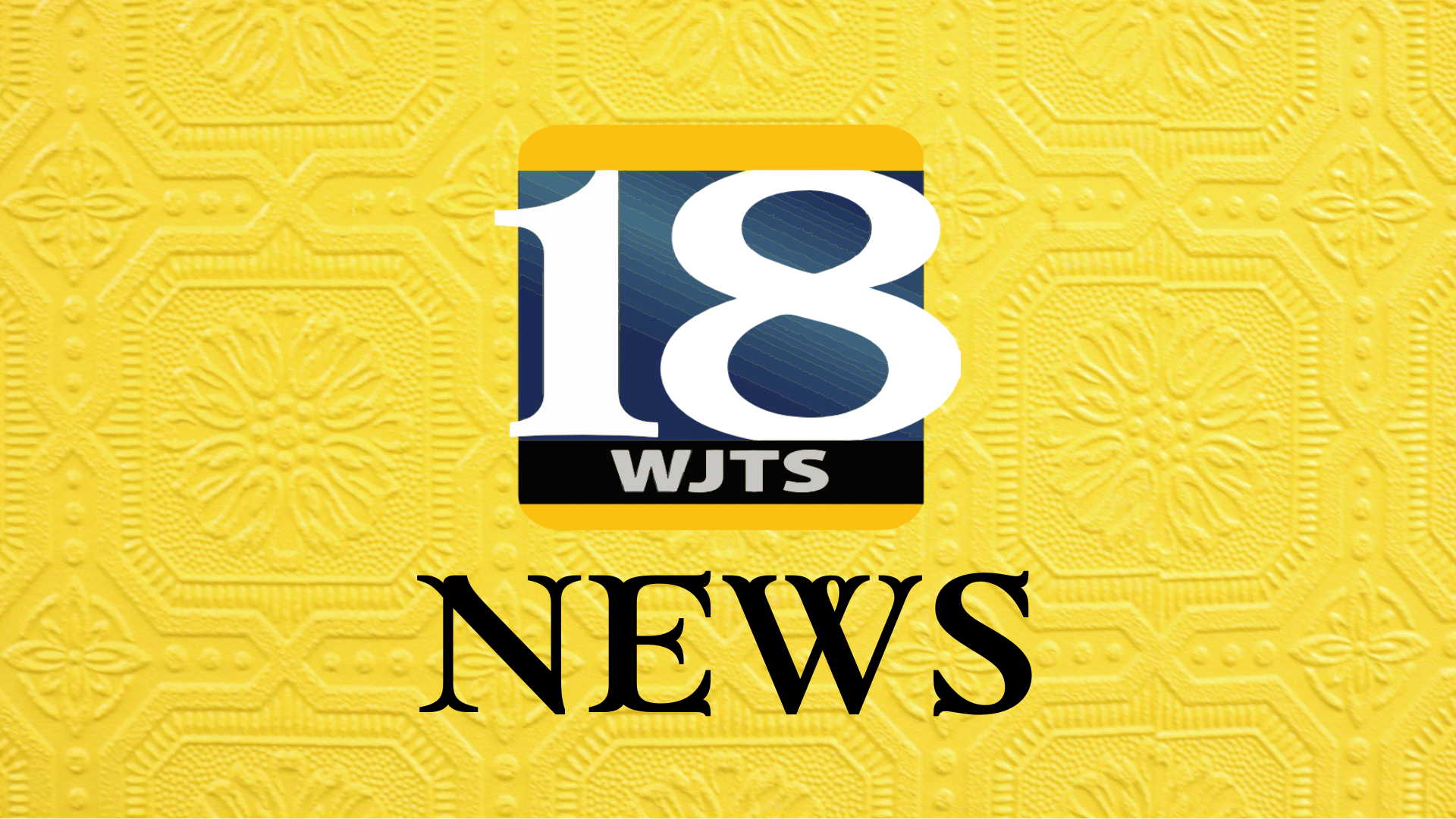 Indiana General Assembly Kicks Off 2026 Session – 18 WJTS