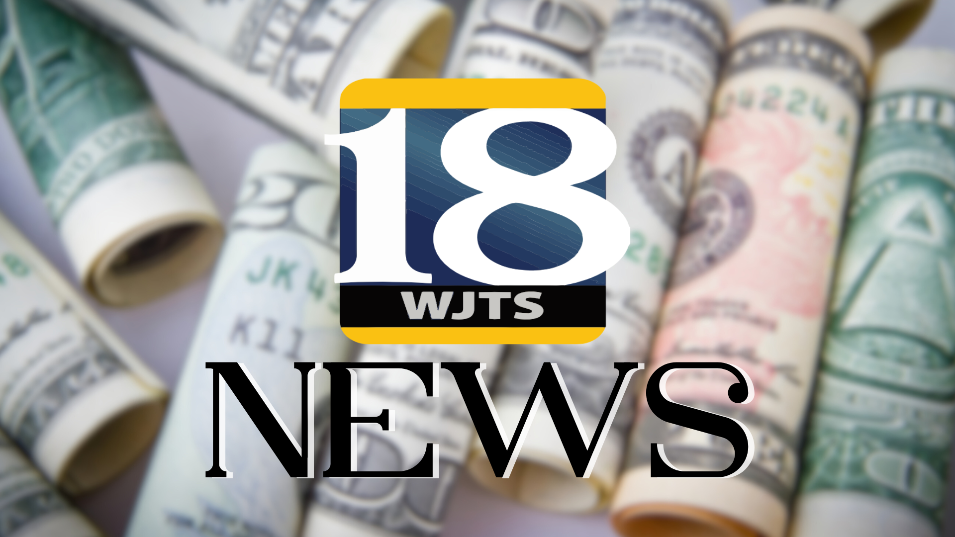 Major Lane Closure Begins on Lloyd Expressway as Construction Project Enters New Phase – 18 WJTS