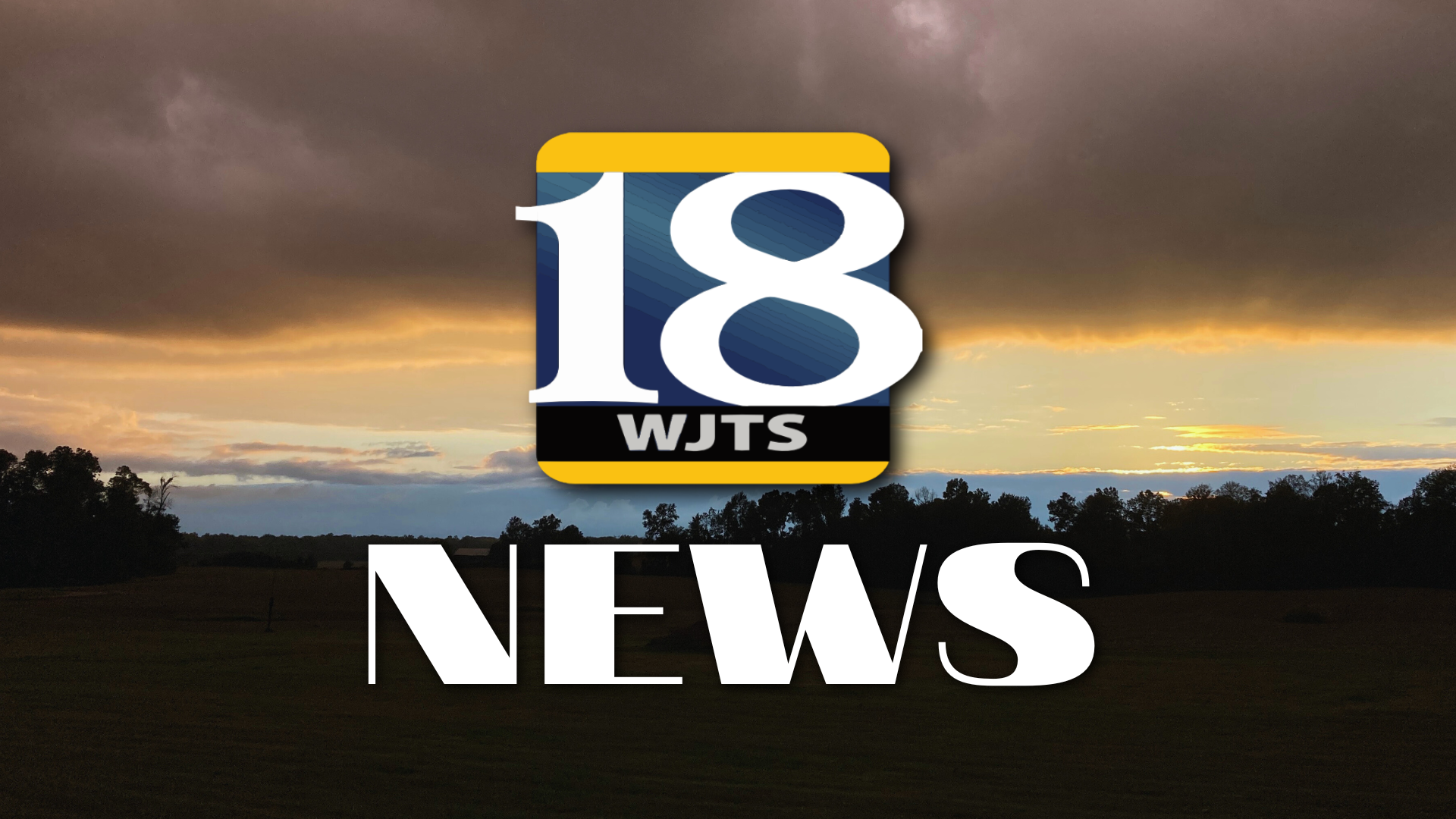 Perry County Student Named National Finalist at 98th Annual FFA Convention – 18 WJTS