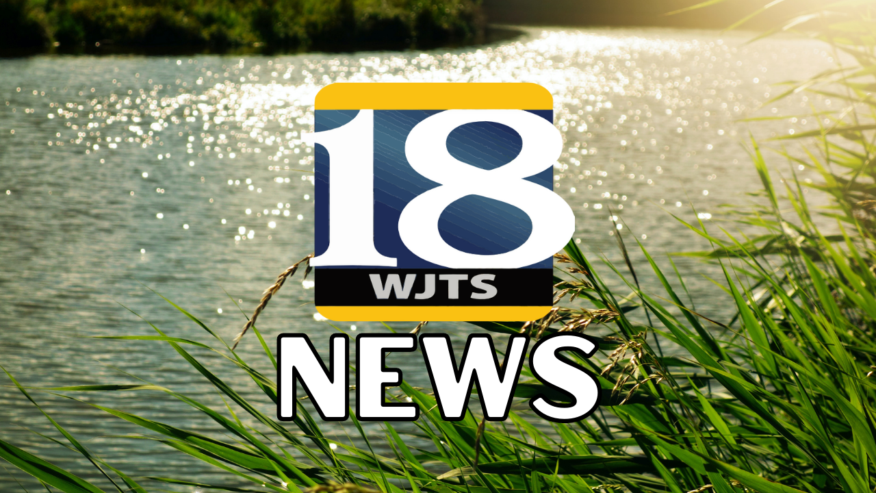 Indiana General Assembly Kicks Off 2026 Session – 18 WJTS