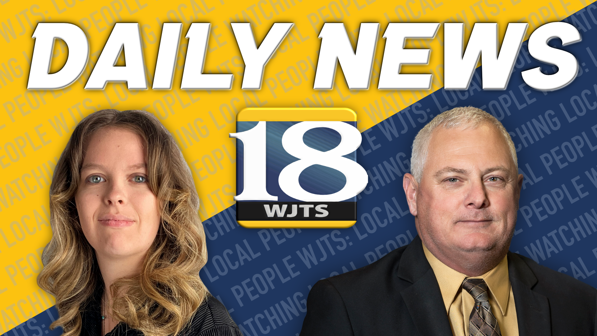 Jasper Holdings Acquires Jenkins Holdings Inc. – 18 WJTS