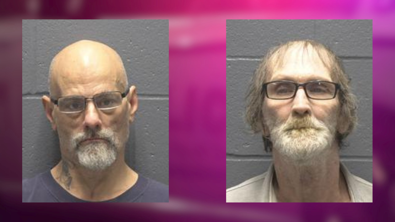 Indiana lawmakers passed 247 new laws in 2025; many take effect July 1 ...