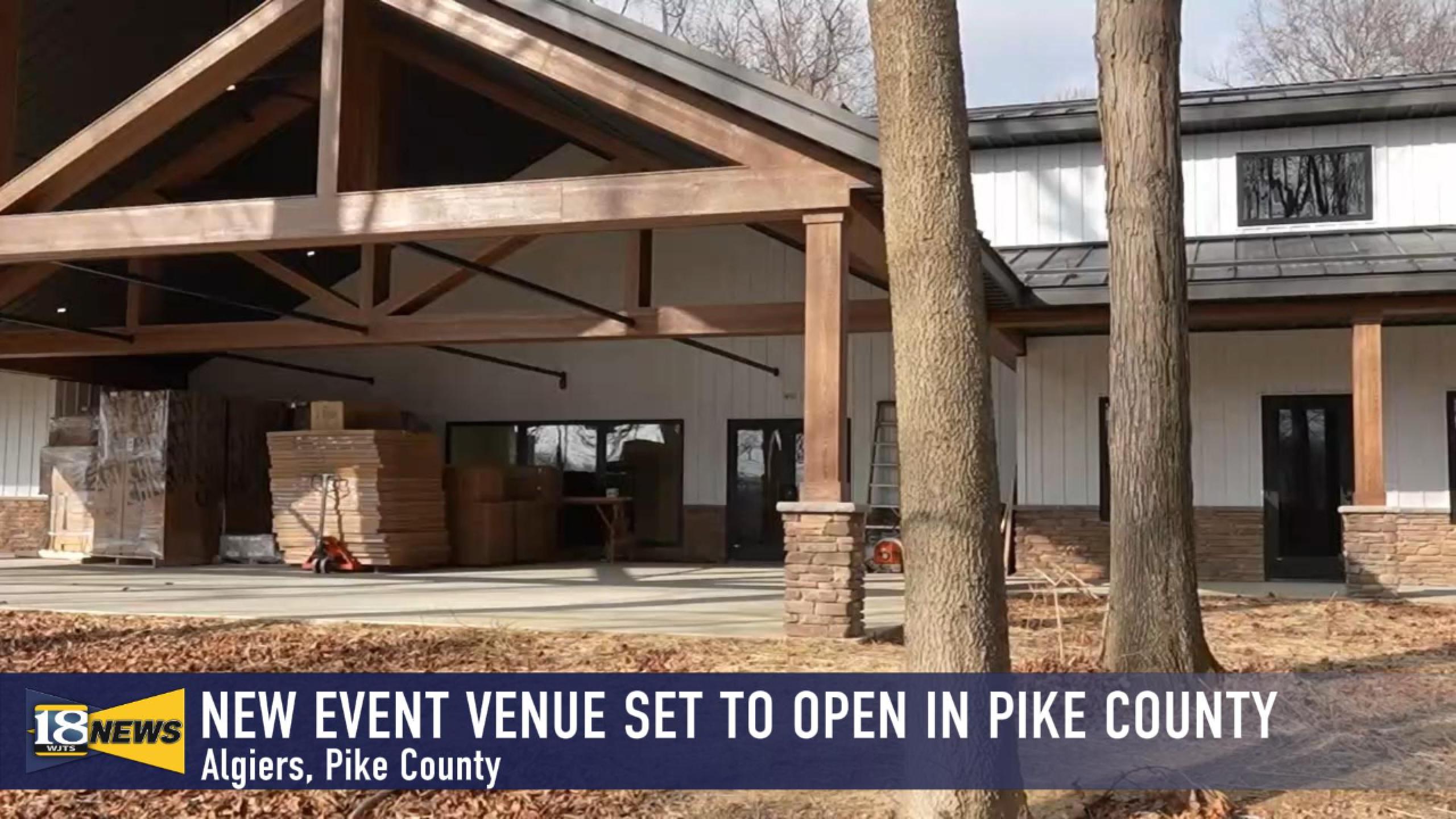 INDOT Begins Construction Planning for Mid-States Corridor Project – 18 ...