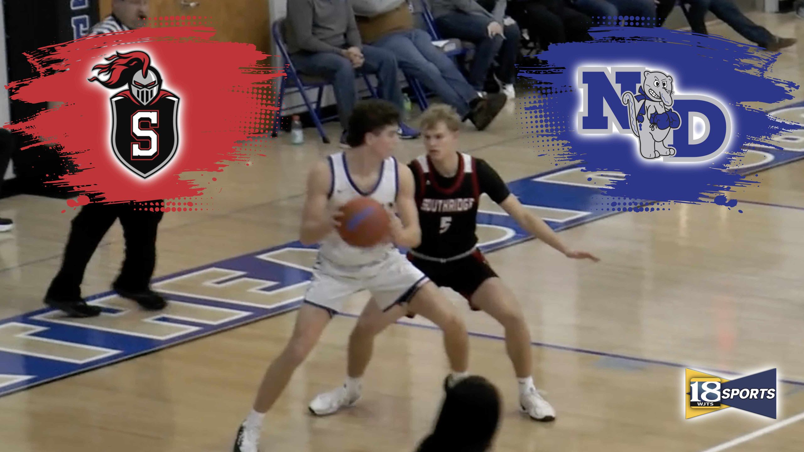 Southridge “Triple-Threat” Headed to 2026 Girls State Wrestling ...